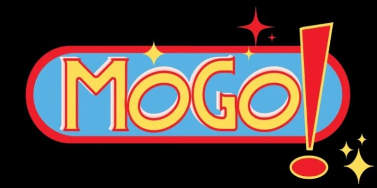 Mobile Gaming Esports announces new esports tournament for collegiate ...