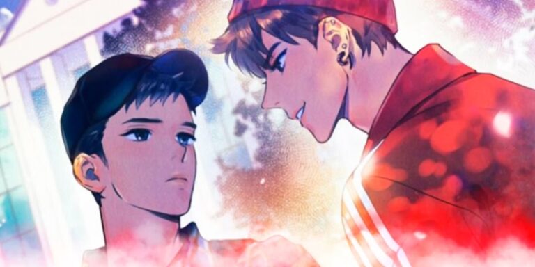 Third season of ‘Semantic Error’ to release in September this year