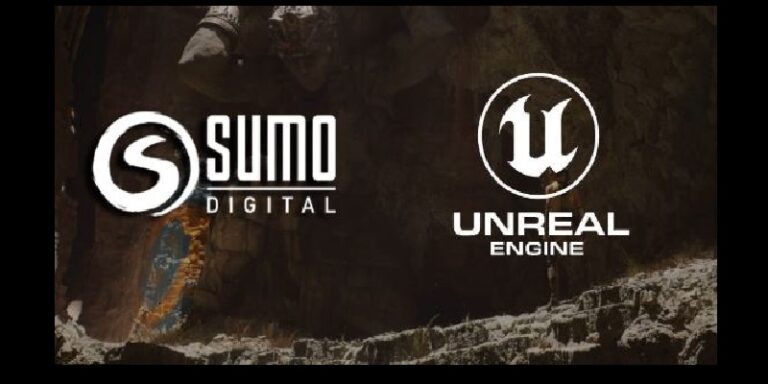 Epic Games visits Sumo India studios for Unreal Engine 5 collaborative training
