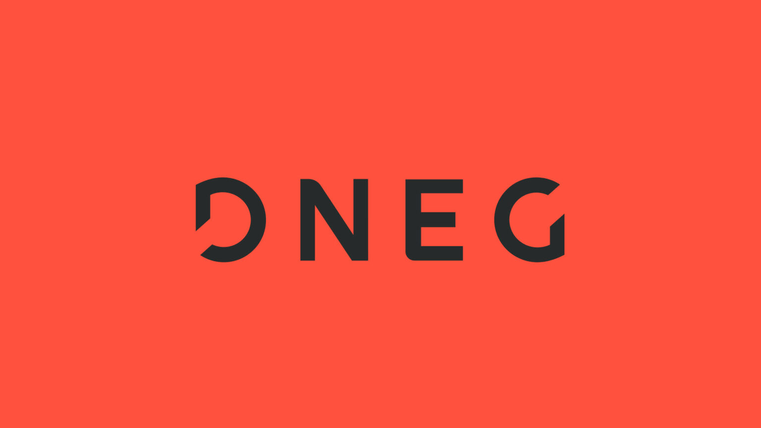 Philippe Denis promoted as creative director at DNEG Animation