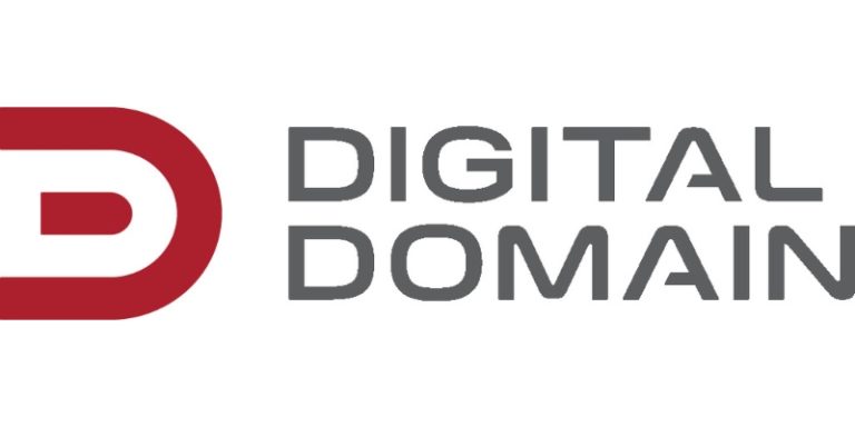 Digital Domain appoints Lala Gavgavian as global president of Visual ...
