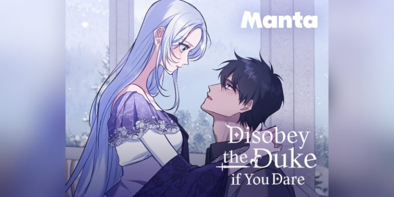 Disobey-the-Duke-if-you-Dare