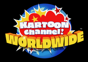 Growing children’s entertainment network, Kartoon Channel, launches in ...