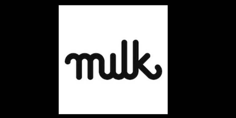 Milk VFX acquires VFX studio Lola Post Production