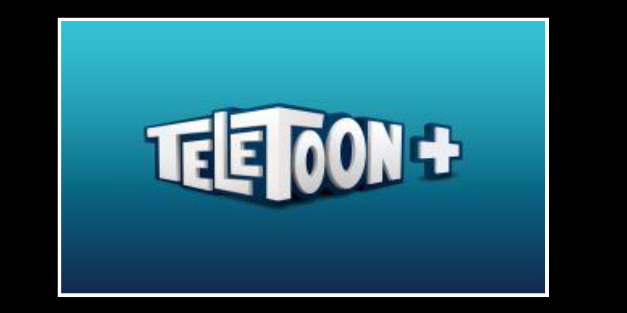 Corus Entertainment launches kids streaming service TELETOON+