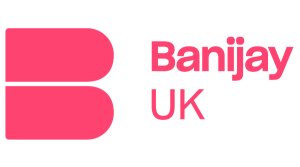 Banijay Kids and Family acquires Kindle Entertainment and Movimenti ...