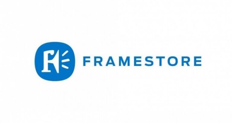 Framestore appoints VFX veteran Arek Komorowski as VFX supervisor
