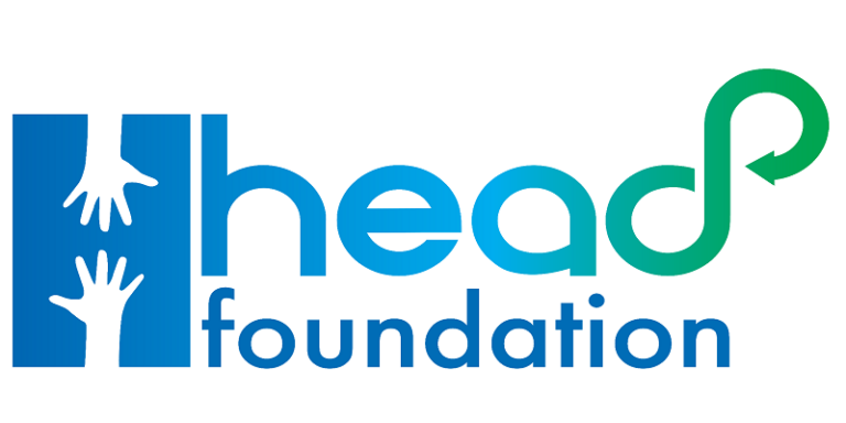 Online skill gaming company Head Digital Works launches its CSR wing ...