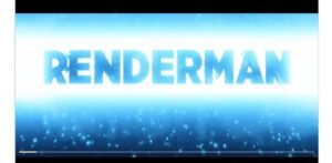 AMD to bring Pixar’s RenderMan Challenge 2022 giving challengers the access to AMD Creator Cloud