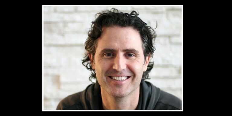 Academy Award-winning director Alan Barillaro joins Passion Pictures