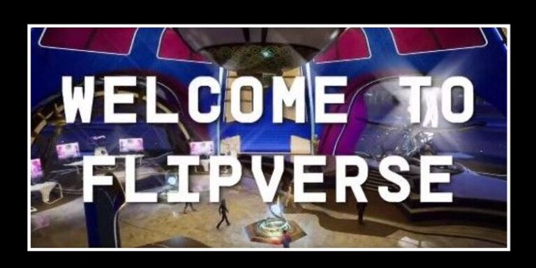 Flipkart enters metaverse shopping space with Flipverse