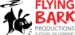 Flying Bark Productions to produce the much-anticipated sequel ‘200% ...