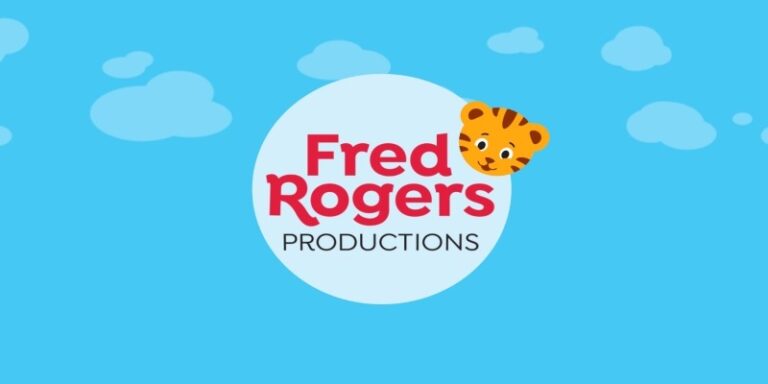 Fred Rogers Productions appoints Mallory Mbalia as the director of ...