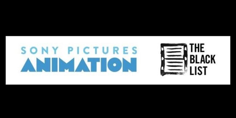 The Black List and Sony Pictures Animation names Fredrick Leach the ...