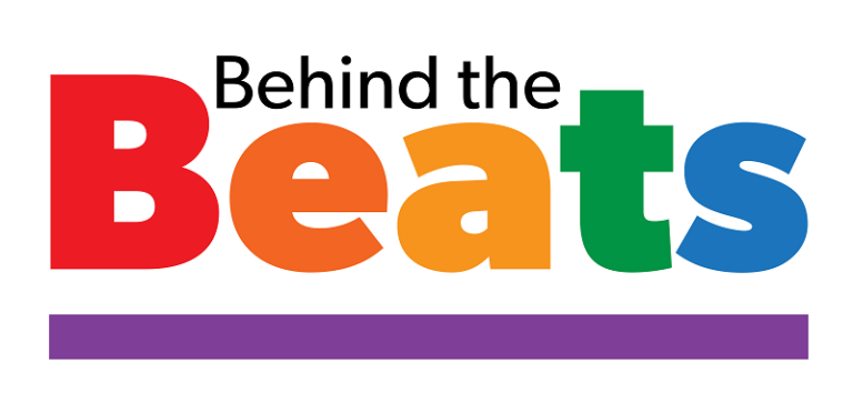 YouTube Originals launches TeamTO’s animated music series ‘Behind the ...