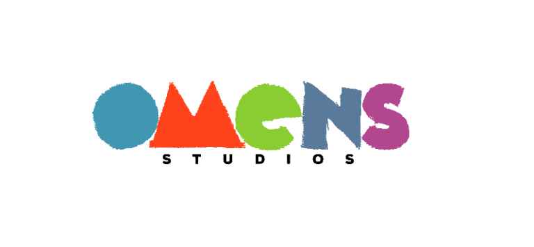 omen-studios