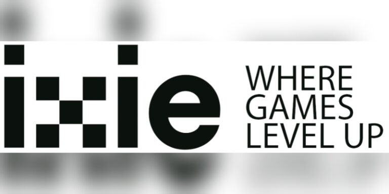 Indium Software launches new end-to-end game development studio iXie