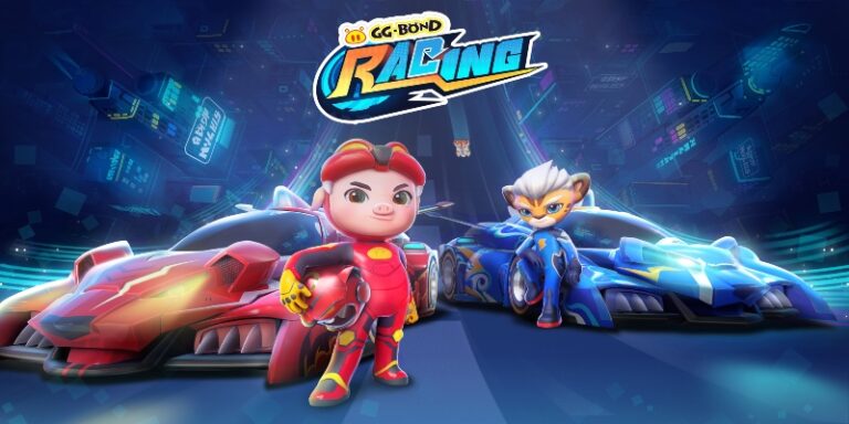 Winsing Animation to debut new titles and programmes at ATF 2022