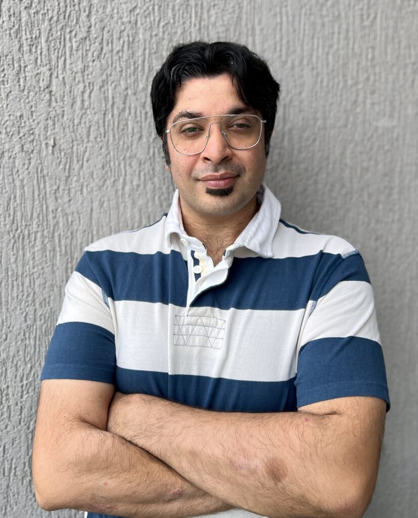 With more domestic IPs, paid users, and government support, Indian ...