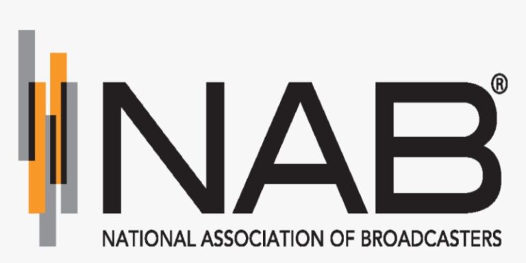 The National Association of Broadcasters and NAB Show to celebrate ...