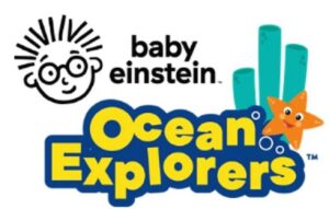 Kids2, Hello Einstein Studios and Moonbug brings STEAM-focused ...