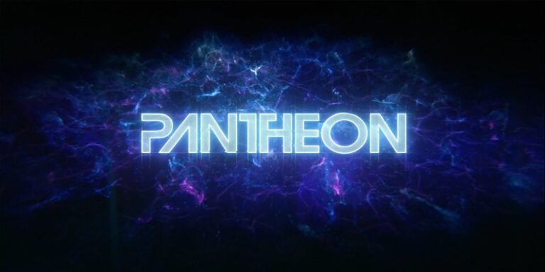 AMC+ scraps animated series ‘Pantheon’ despite season two in production