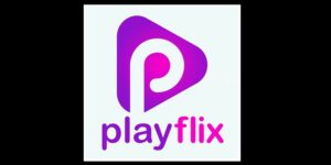 OTT platform Playflix to offer Korean dramas dubbed in Hindi, Tamil, Telugu and Kannada