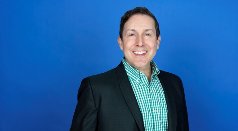 WildBrain's animation development director Todd Brian passes away at 59