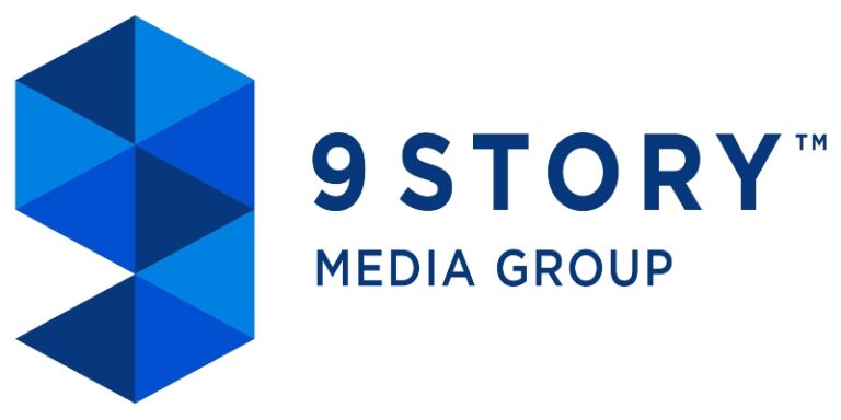 9 Story acquires global distribution rights of animated series ‘Atom Town’