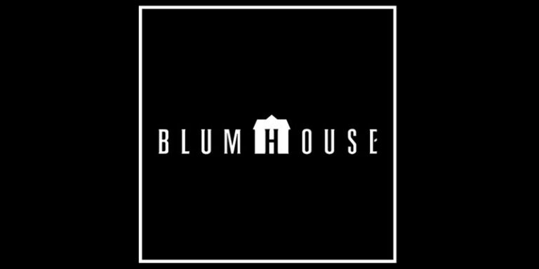Horror genre leader Blumhouse Productions starts its gaming division