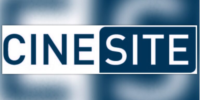 The Imaginarium Studios to be a partner company of The Cinesite Group