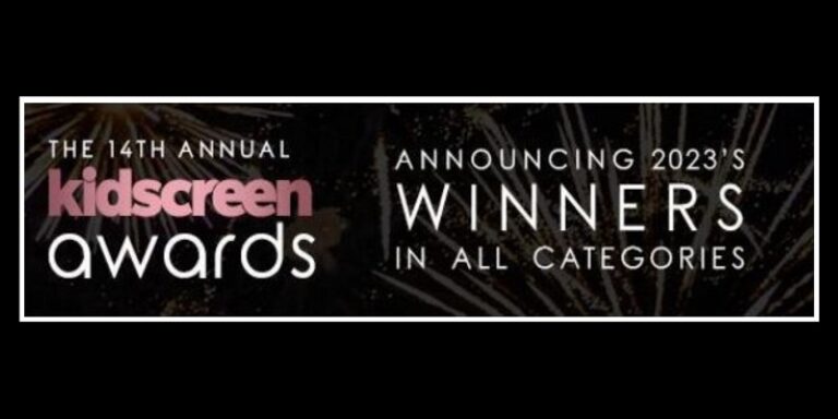 Indian creator Munjal Shroff’s ‘Deepa & Anoop’ bags four wins at the ...