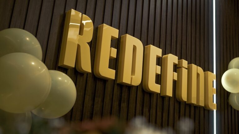 ReDefine India launches its studio in Trivandrum