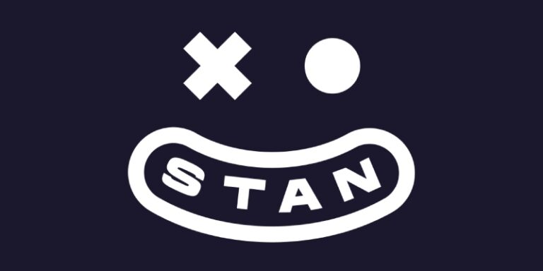Esports platform STAN launches Community Marketplace