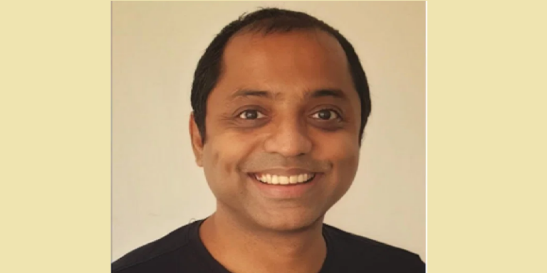 Ex-Google director of product mangement, Arun Rajappa, joins Riot Games ...
