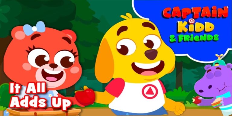 Captain-Kidd-Friends-1