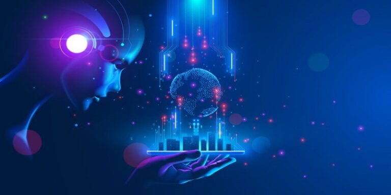 How generative AI will impact the animation industry