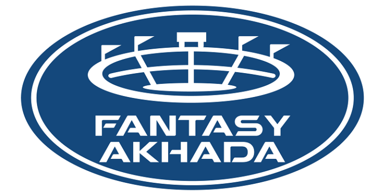 Fantasy Akhada raises $11 million in funding led by Florintree
