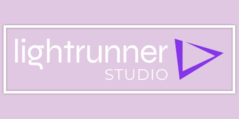 Basilic Fly Studio launch their London outfit - Lightrunner Studio