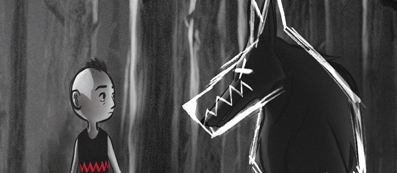 Classic fairy tale 'Peter & The Wolf' to get a reimagined animated version