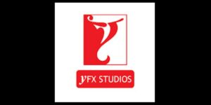yFX Studios unveils its official website with 'Pathaan' VFX breakdown