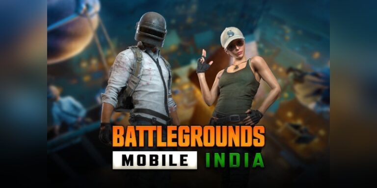‘Battlegrounds Mobile India (BGMI)’ set to make its come back in India after about year-long ...