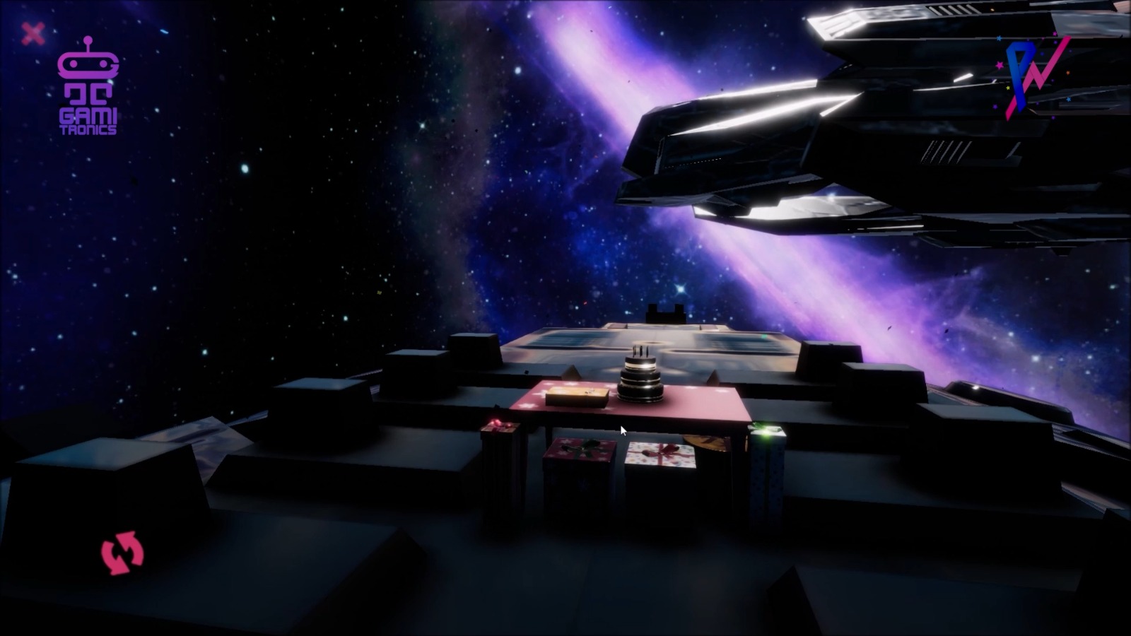 Gamitronics’ new Generative AI tool ‘Brahamand’ brings limitless ...