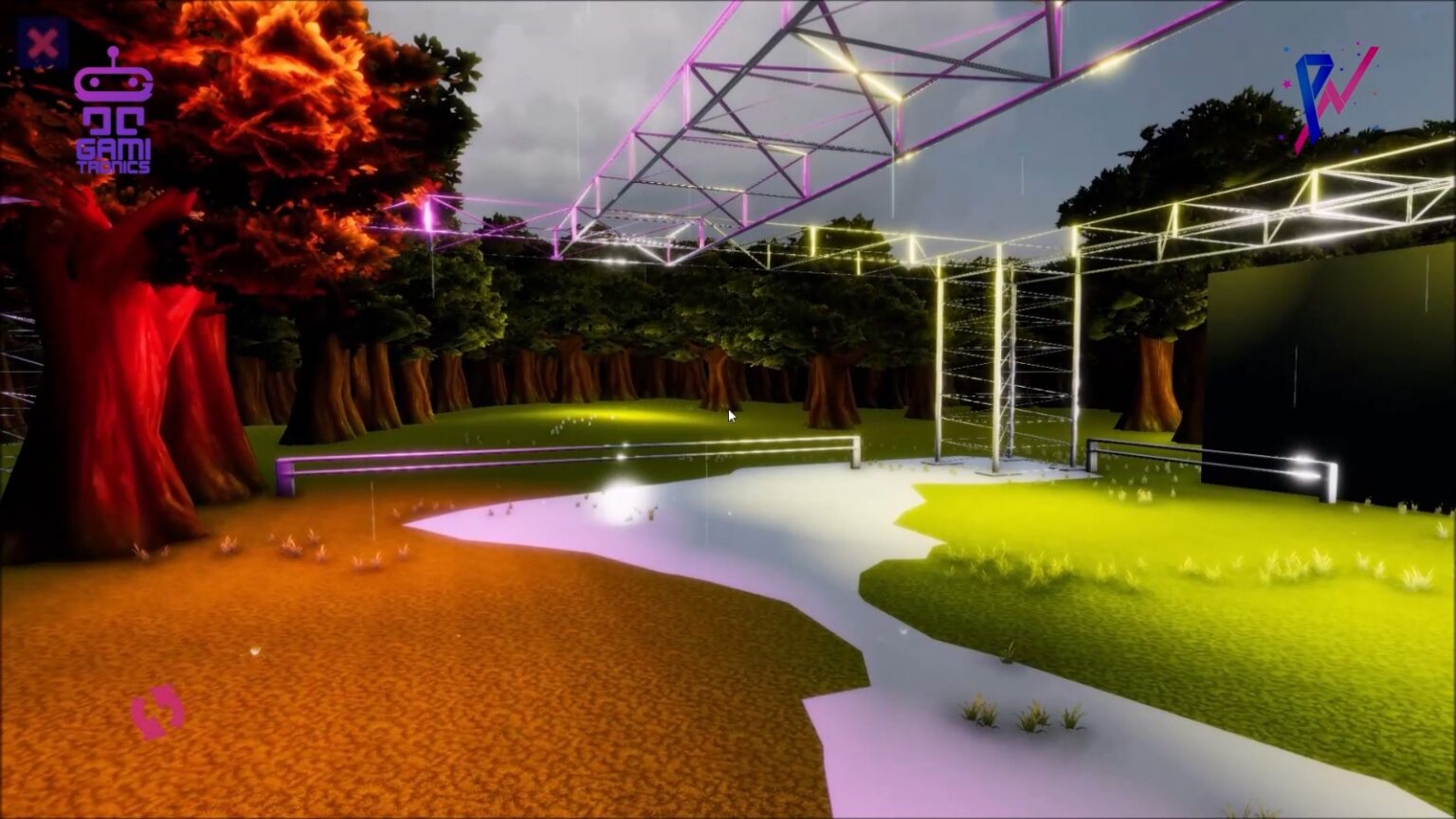 Gamitronics’ new Generative AI tool ‘Brahamand’ brings limitless ...