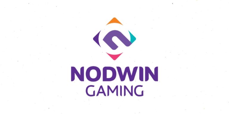 Nodwin Gaming acquires Turkish company Ninja Global FZCO