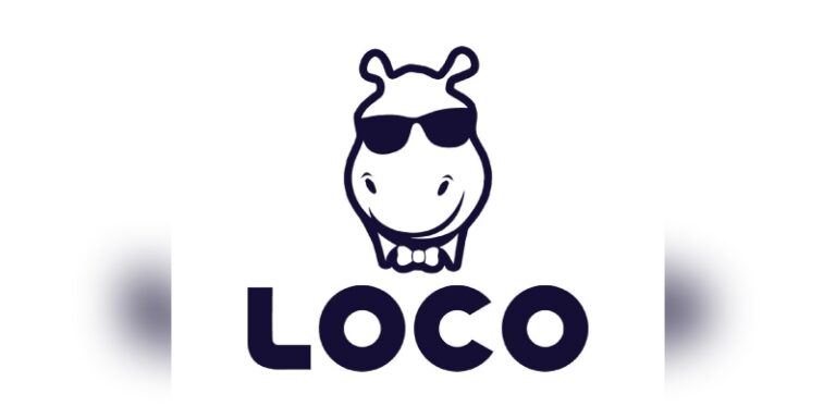 Esports streaming platform Loco announces partnership with Upthrust ...