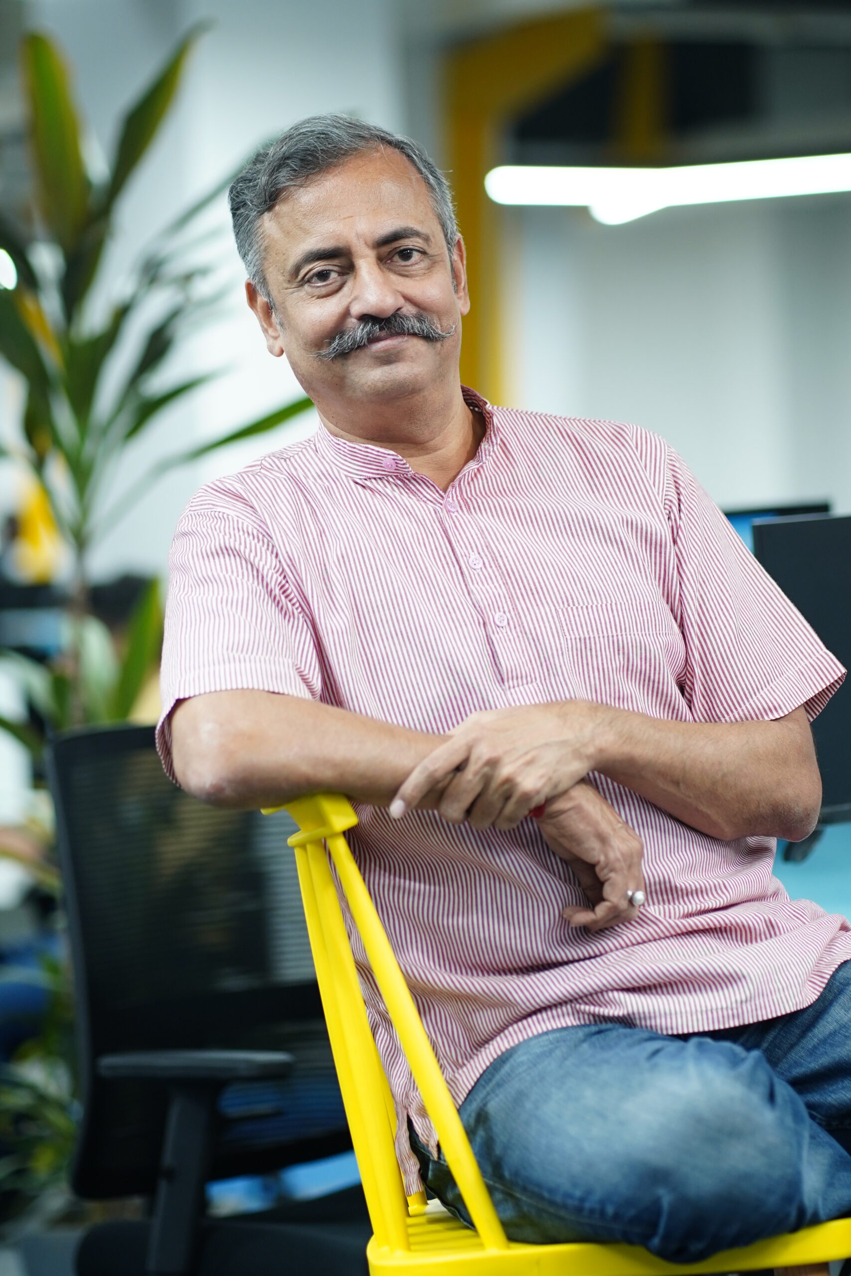 Guest Column | The future of 3D modelling in gaming and animation: Jobs for artists and ...