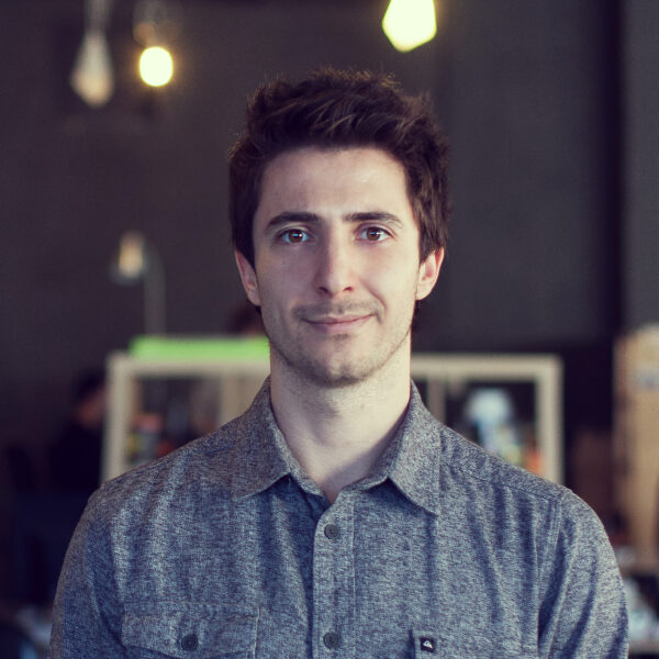 Ghoulishly goofy and visually noteworthy: ReDefine’s Peter Dimitrov unravels the VFX wizardry ...