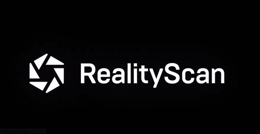 RealityScan-1