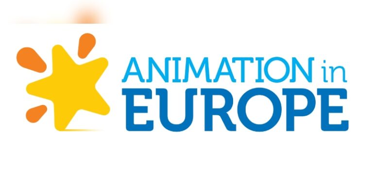 AIE advocates for more platform investment in European animation